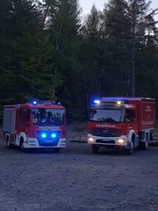 Homepage - Freiwillige Feuerwehr Krumbach