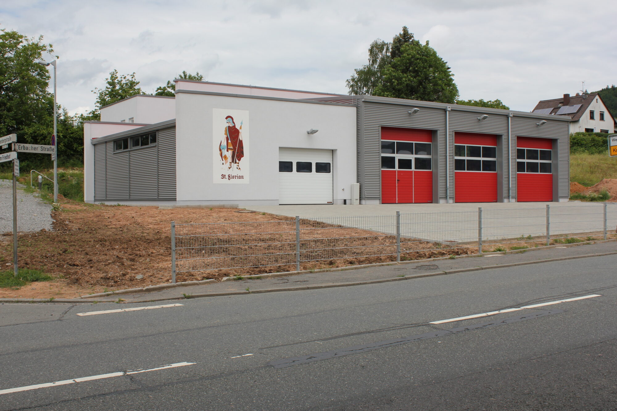 Homepage - Freiwillige Feuerwehr Krumbach