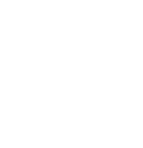 Homepage - Freiwillige Feuerwehr Krumbach